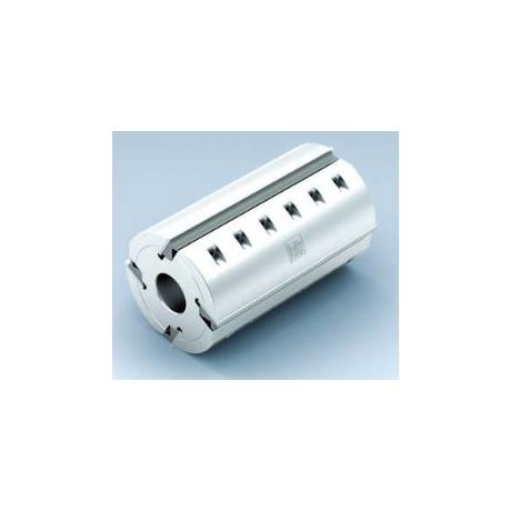 Planing - Planing and Profiling