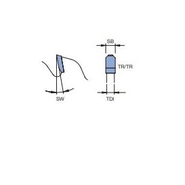 Circular sawblade RazorCut PLUS