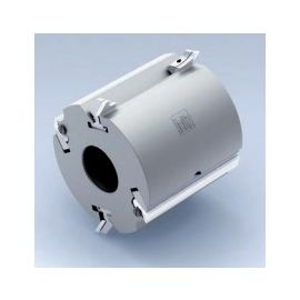 Leitz 011303 Planerhead VariPlan Plus/ProFix F system PF 25