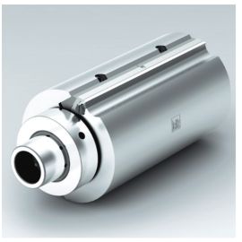 Leitz Planerhead VariPlan Plus