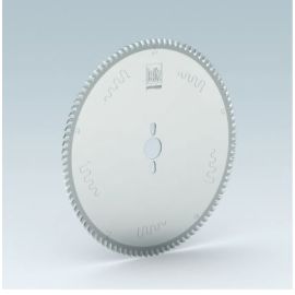 Sizing without scoring Premium - Mamba USA